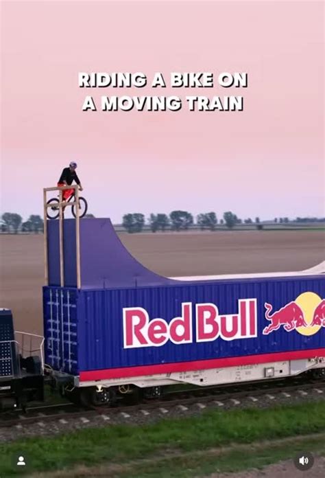 Karthic Srinivasan On Linkedin Thats What We Call As Frame Of Reference