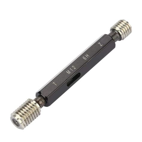 Ask The Fastener Expert How Do You Use Gauges For Fasteners
