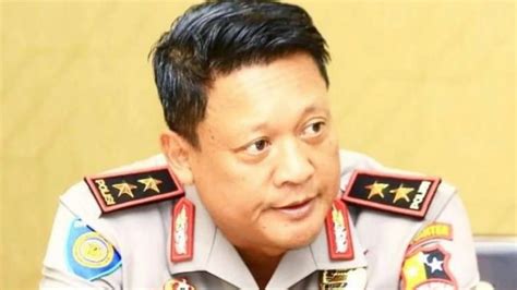 Foto Soal Kasus Sianida Ini 5 Fakta Krishna Murti Semprot Pengacara Jessica Wongso