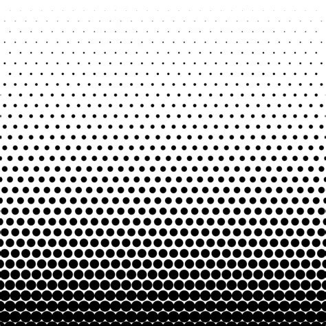 Free Vector Dot Pattern At Collection Of Free Vector