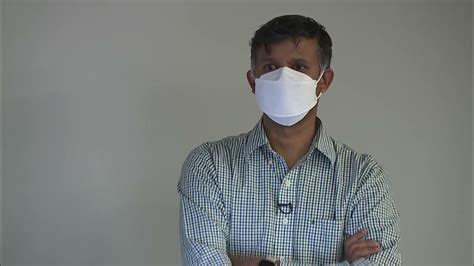 Pavan Aduri Pseudodeterministic Algorithms Youtube