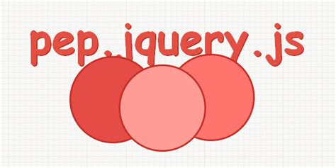 Kinetic Drag With Jquery Css And Html