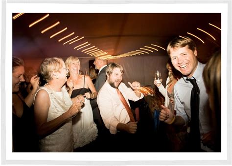 Dancy Dance Dance Shots From A Wedding Should Be Fun Set The Scene And Make You Smile Photo
