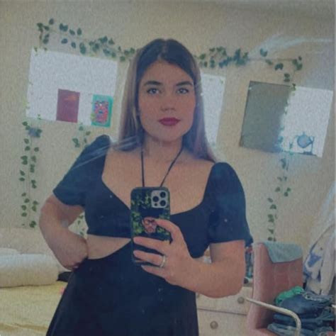 Merary Hernandez Her Merari • Threads Say More