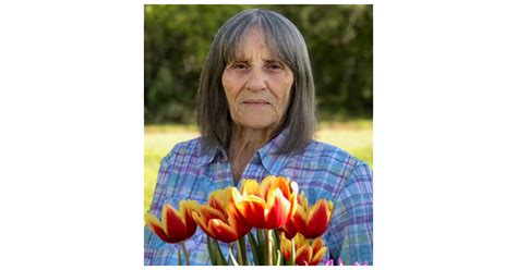 Virginia Watson Obituary 2023 Ferriday La Youngs Funeral Home