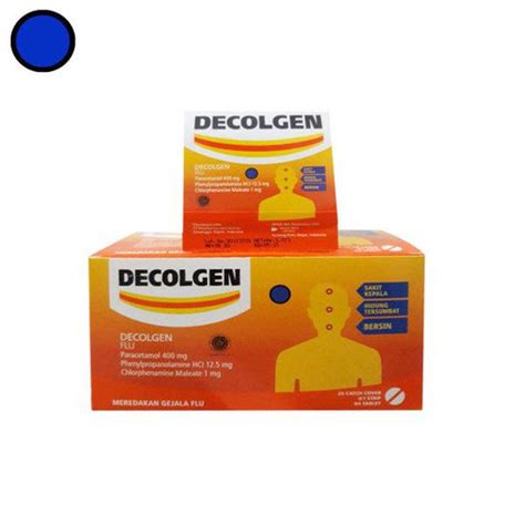 Decolgen