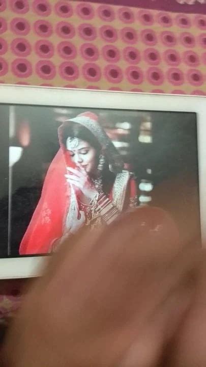 Jacqueline Fernandez Cum Tribute 01 Gay Amateur Porn Xhamster
