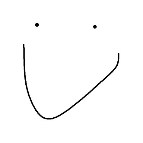 하하하승호 Youtube