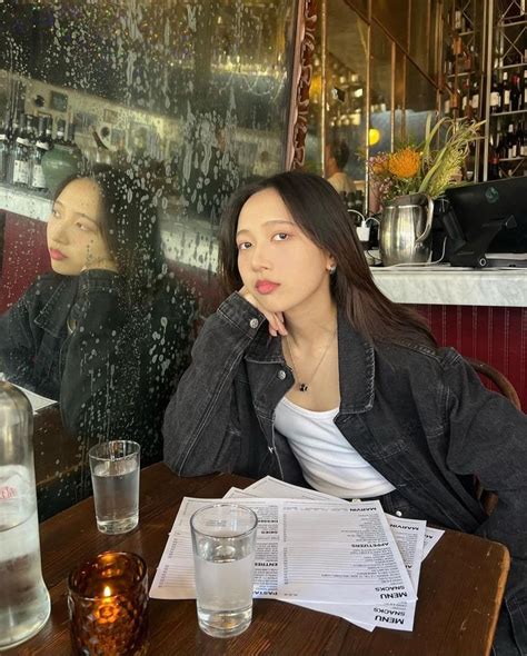 Hannah Bahng