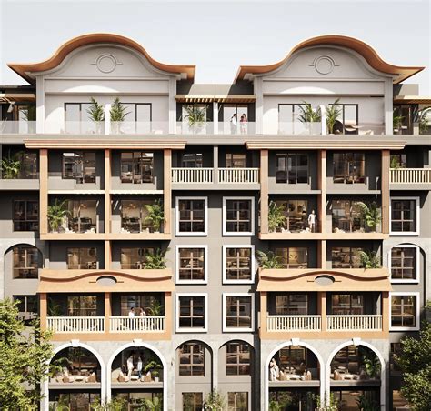 Zeray Grande Anatolia Zeray