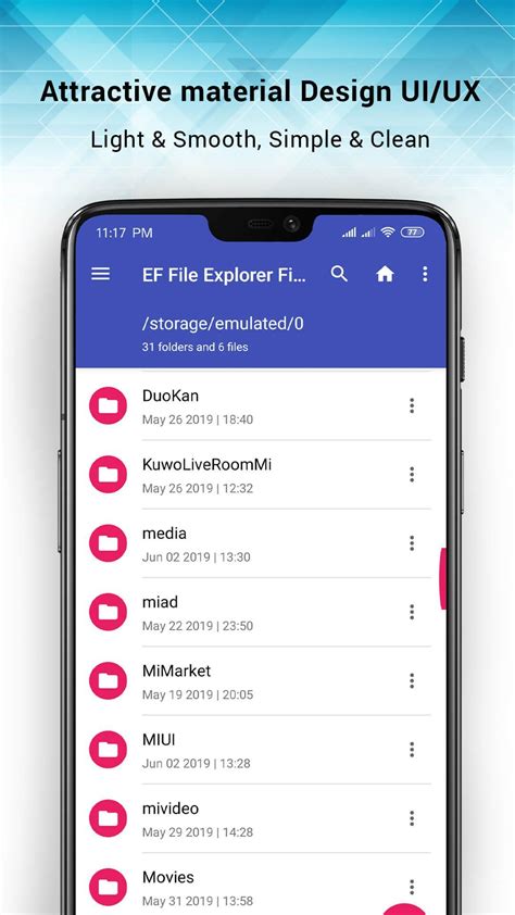 Ef File Explorer Apk For Android Download Ef File Explorer Apk For Android Download