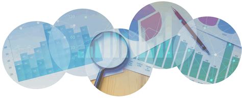 Demand Analytics For Consumer Goods Planalytics Inc