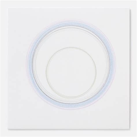 Ralf Schauff Ralf Schauff Reviews Album Of The Year