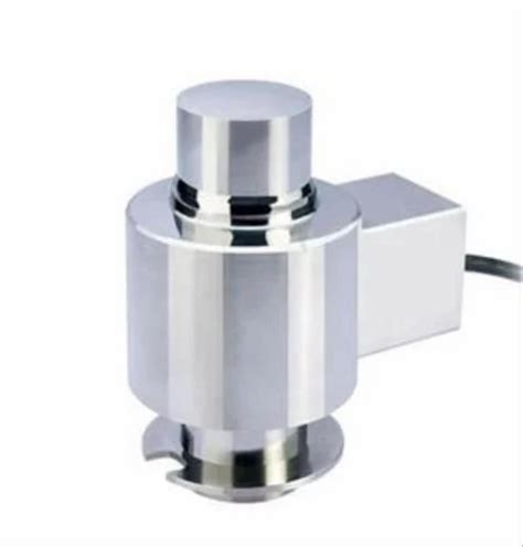 Digital Load Cell At Best Price In Jaipur By Prime Telelink ID