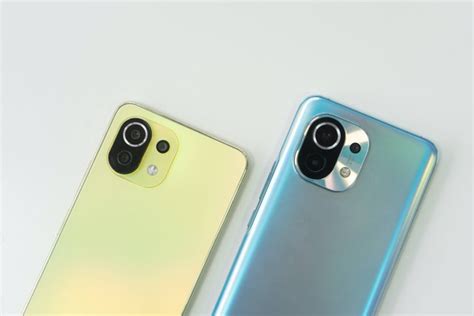 Cara Menyalakan Hp Xiaomi Tanpa Tombol Power Dengan Mudah Kumparan Com