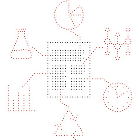 Sptek Eclipse™ Straw Smart Plastic