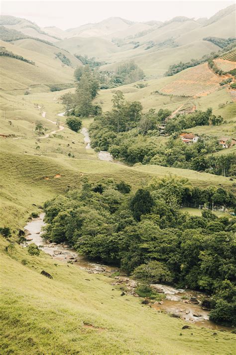2000000张最精彩的 345abc的才你345abc的才你吧一天345abc的才你345abc的才你吧一天不陈吧一天”图片
