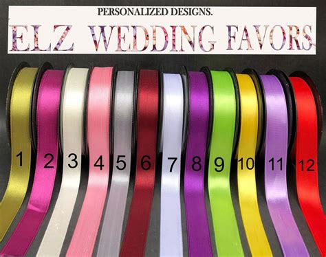 Magnetic Plexiglass And Guest Chocolate Wedding Ts Black Plexiglass