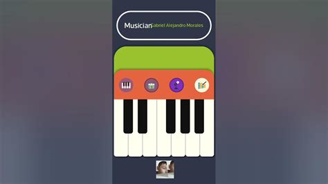 Canción Pachacho Especial 200 Subs Youtube