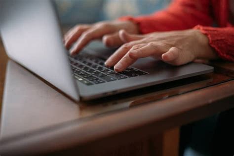 Aprenda As Diferenças E Como Usar Mer E Der