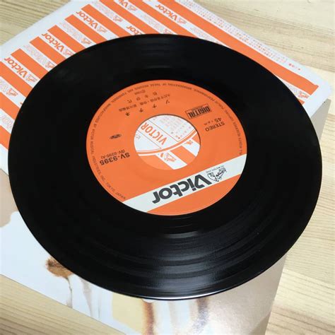 Yahooオークション レア Ep レコード 松本伊代 Sonatine ソナチネ