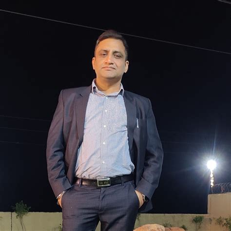 Sandeep Mehta Youtube