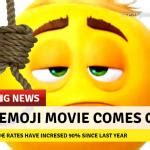 Emoji Movie Meme Generator Imgflip