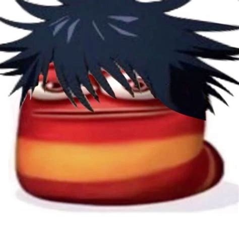 ★∣itafushi Dibujos Animados Bonitos Dibujos Bonitos Personajes De Anime