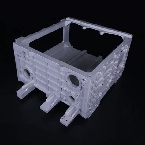 China Fuel Cell Stack Suppliers Manufacturers Factory Direct Price