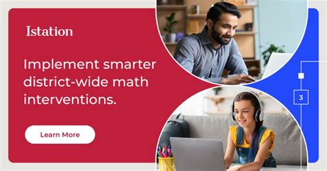 Istation On Linkedin Identify Knowledge Gaps At Every Level District