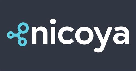 Im Happy To Share That I Have Begun Working As A Nanoengineering Research Assistant For Nicoya