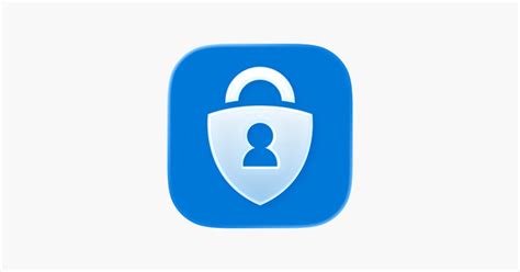 ‎app Authy Authenticator App Store