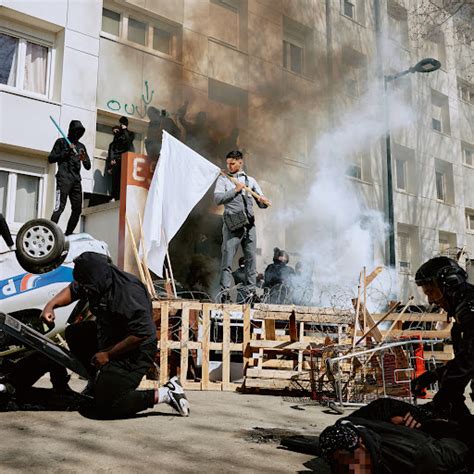 Tamien Youtube Music