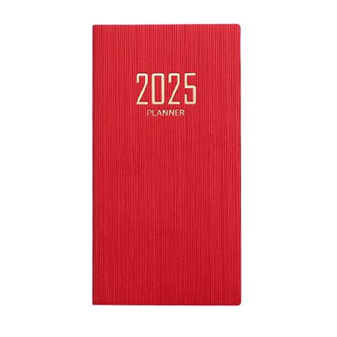 Vrorvz A6 Mini Notebook Organizer Planner Enhance Productivity With