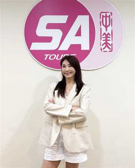 Chen Xiuhuan 陈秀环 Added A New Photo Chen Xiuhuan 陈秀环