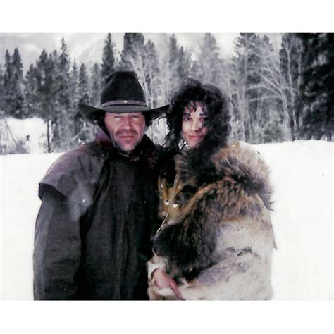 Stephen Schultz Stephenschultzart • Instagram Photos And Videos