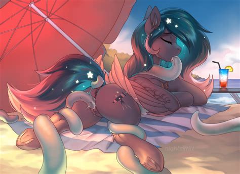 Rule 34 Alcohol Ass Beach Beach Towel Beach Umbrella Beverage Bodily