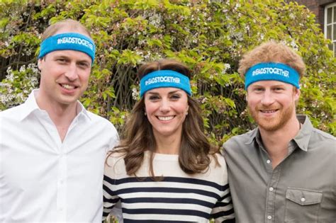 Kate Middleton Fake Video Allegations Go Viral Newsweek