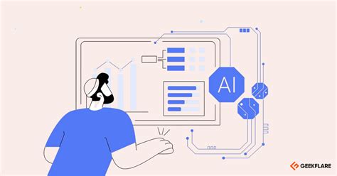 Chatgpt With Vs Code First Steps Towards Effortless Coding