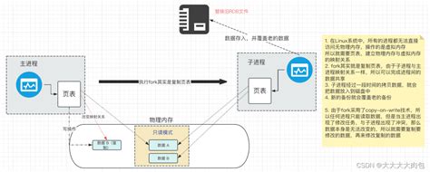 Redis的持久化 Csdn博客 Redis的持久化 Csdn博客