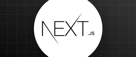 nextjs redirect와 rewrite