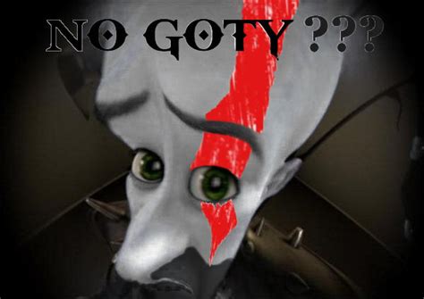 No Goty No Bitches Know Your Meme