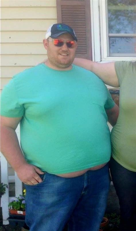 Male Vore And Belly Lover On Tumblr