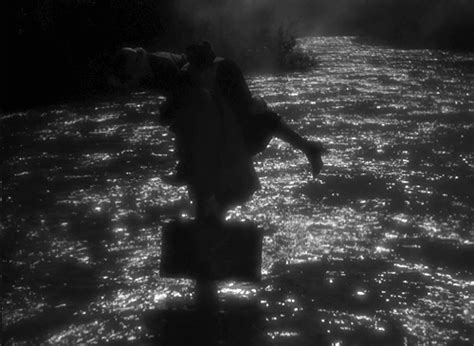 Pre Code S Page 2 Wiffle