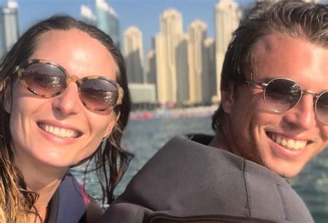 Participă Pe Tabloul Principal La Australian Open și Tocmai și A Deschis Cont Pe Onlyfans Ce