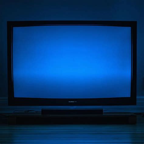 Cnn Ratings Decline Why Fewer People Are Watching News Us Newsper