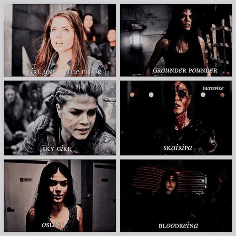 I Am Sooo In Love With This Quotd Who Is Your Favorite Character