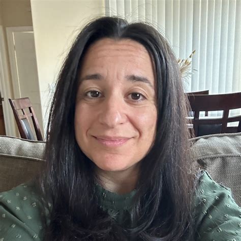 Jessica Tepper On Site Property Manager The Eberly Company Linkedin