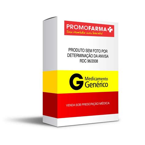 Prednisona 20mg 20 Comprimidos Promofarma