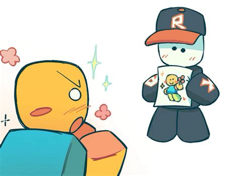 180 Noob Roblox Ideas In 2025 Noob Roblox Roblox Funny